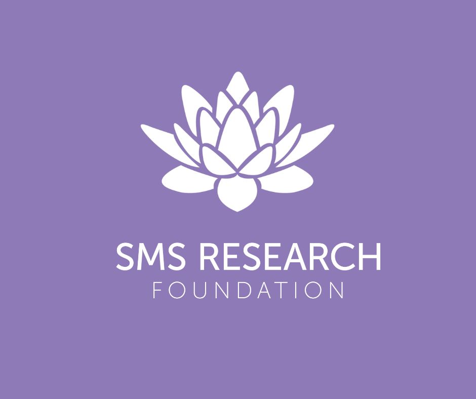 Thank you for your Support!